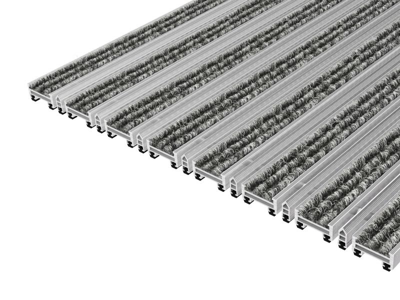 Top Clean STABIL 17 Reps et Grattoir - GEGGUS